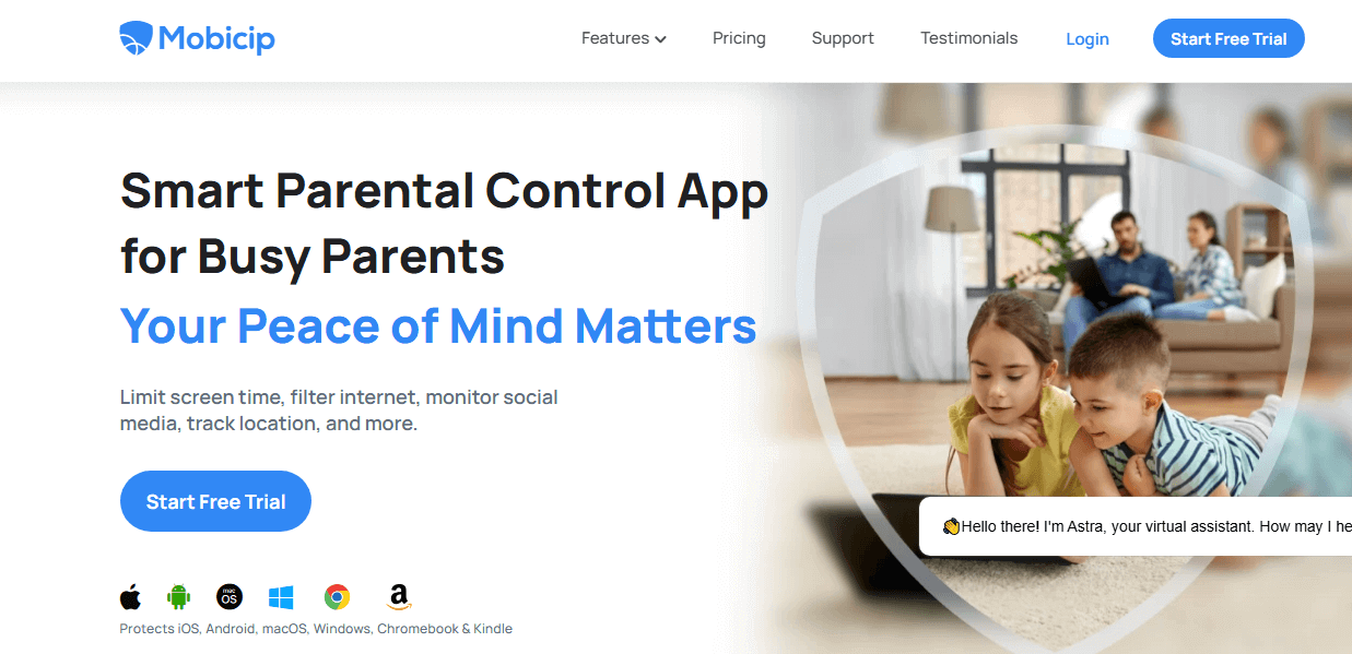 How to Track Oppo Phone in the Philippines
