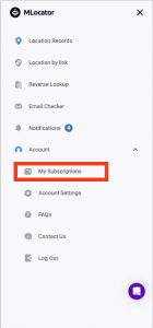 How to Unsubscribe from MLocator: A Step-by-Step Guide