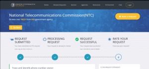 How to Find the Owner of a Phone Number in the Philippines [6 Legal ...