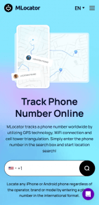 How to Locate Phone by IP Address