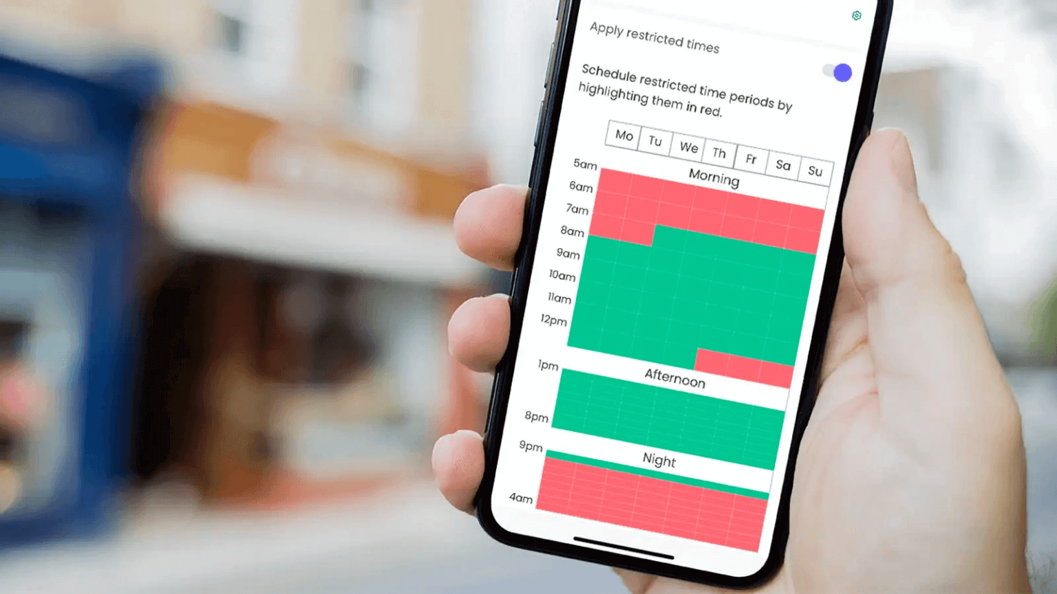 Top 8 Text Message Trackers for Parental Control in 2025 (Free & Paid ...