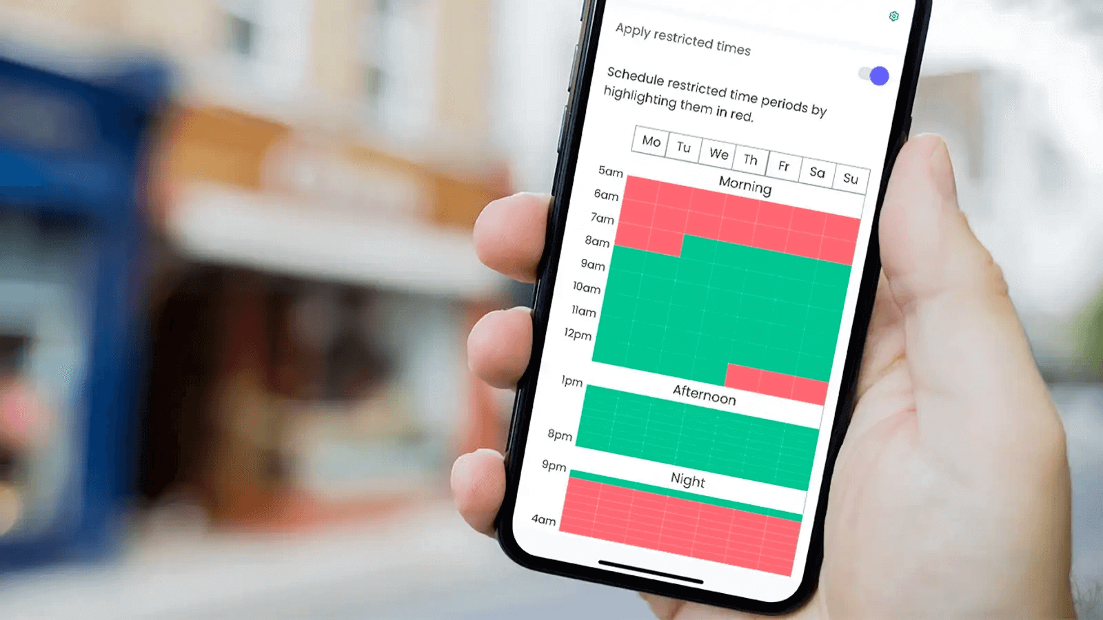 Top 8 Text Message Trackers for Parental Control in 2025 (Free & Paid ...