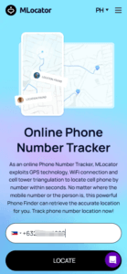 How to Track Oppo Phone in the Philippines