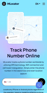 Who's Texting Me? [Find Out Who & Where]