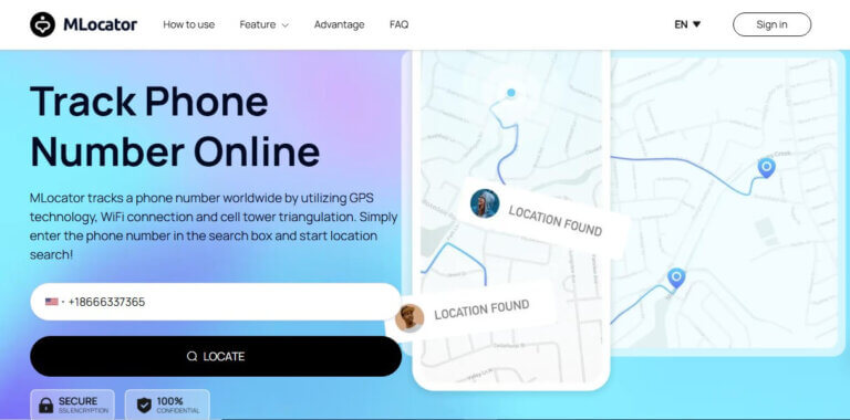How to Find an iPhone & Android Phone on Silent (7 Proven Methods)