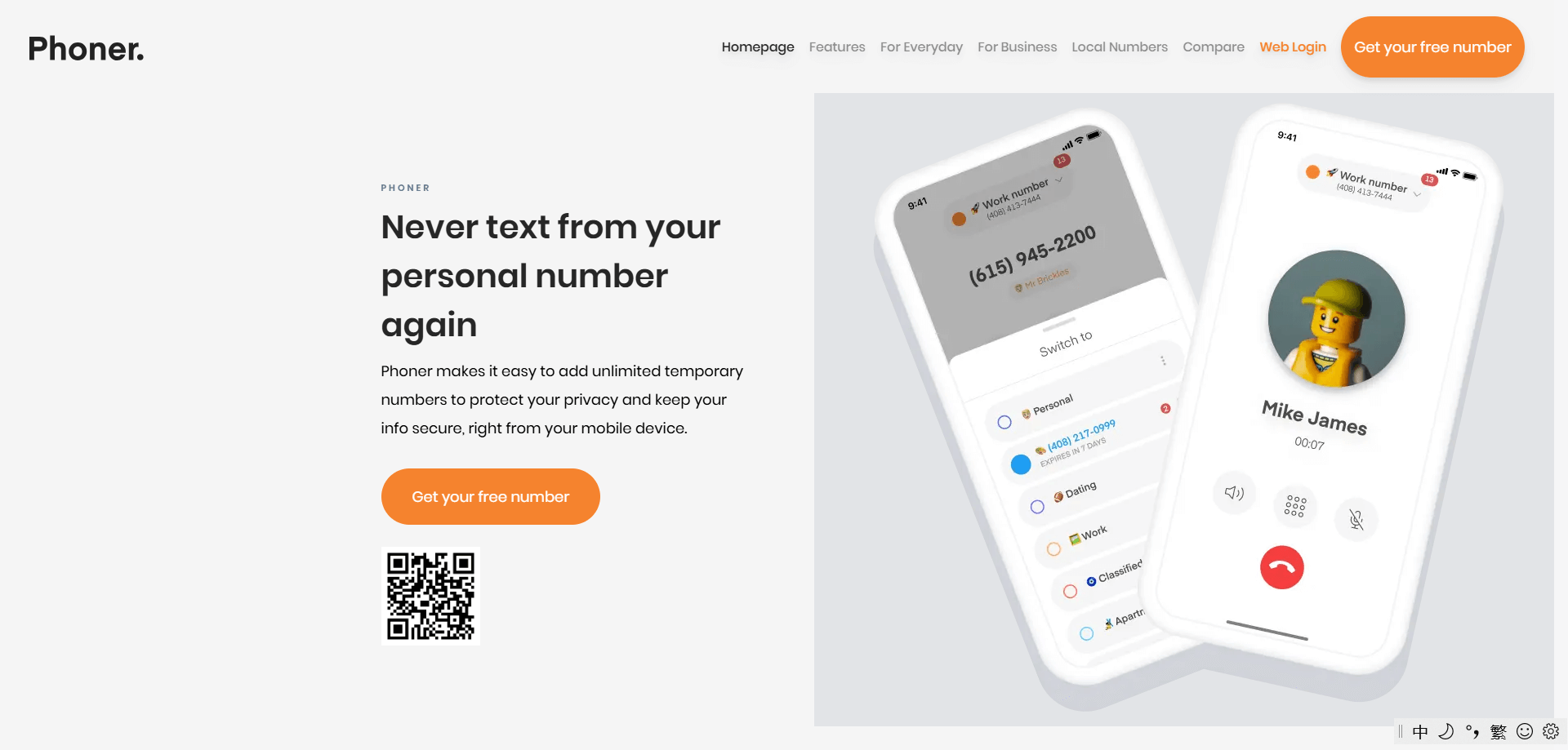 How to Make an Anonymous Phone Call from Cell Phones & Computers