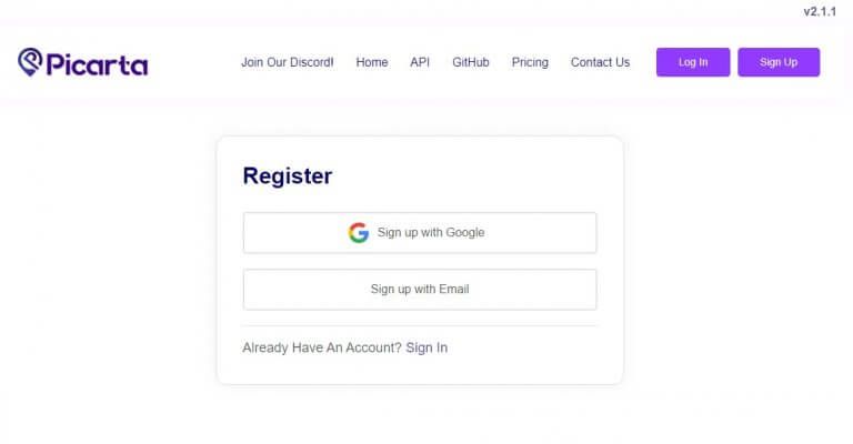 How to Find the Location of a Picture [A Detailed Guide]