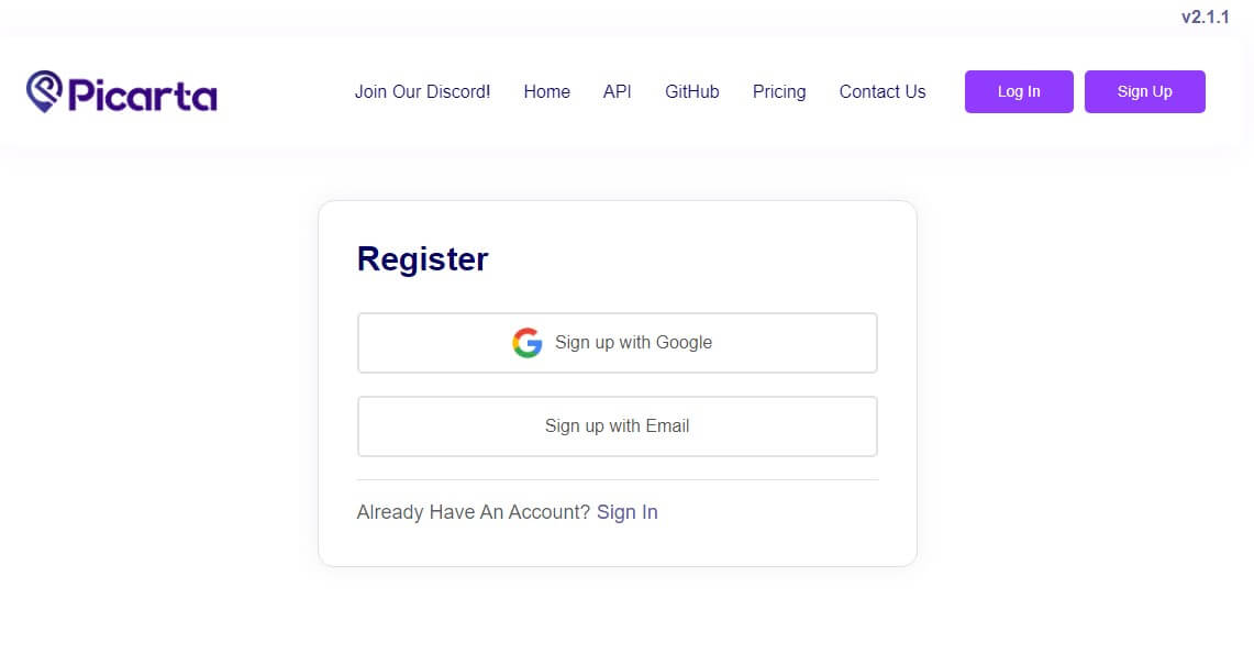 How to Find the Location of a Picture [A Detailed Guide]