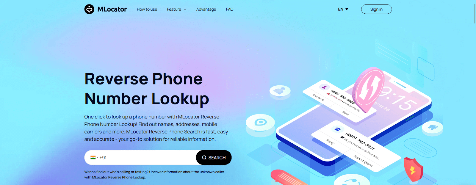 How to Find Out Who Someone on TikTok Is [Proven Methods]