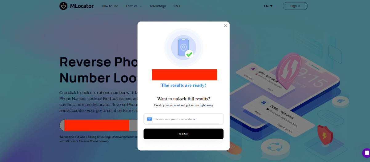 How to Check Age and Birthday on TikTok [Step by Step Guide]