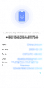 How to Lookup a Cell Phone Carrier by Phone Number & IMEI