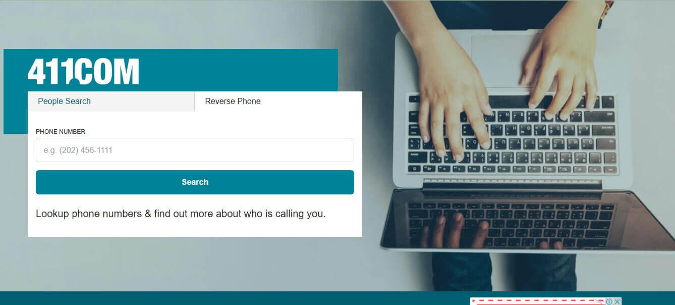 How to Find a Fax Number Owner [Proven Methods]