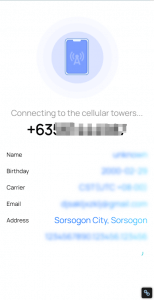 How to Find the Owner of a Phone Number in the Philippines [6 Legal ...