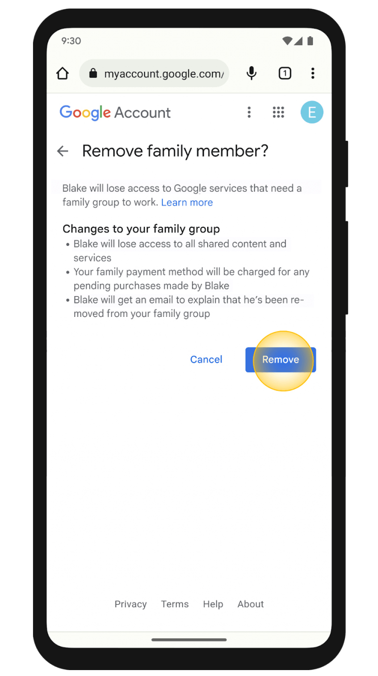 How to Use Google Family Link on iPhone [With Bonus Alternatives]