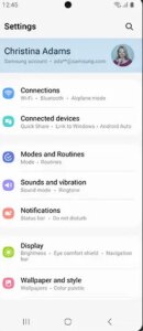 How to Ping a Phone Location [for iPhone & Android Phone Users]