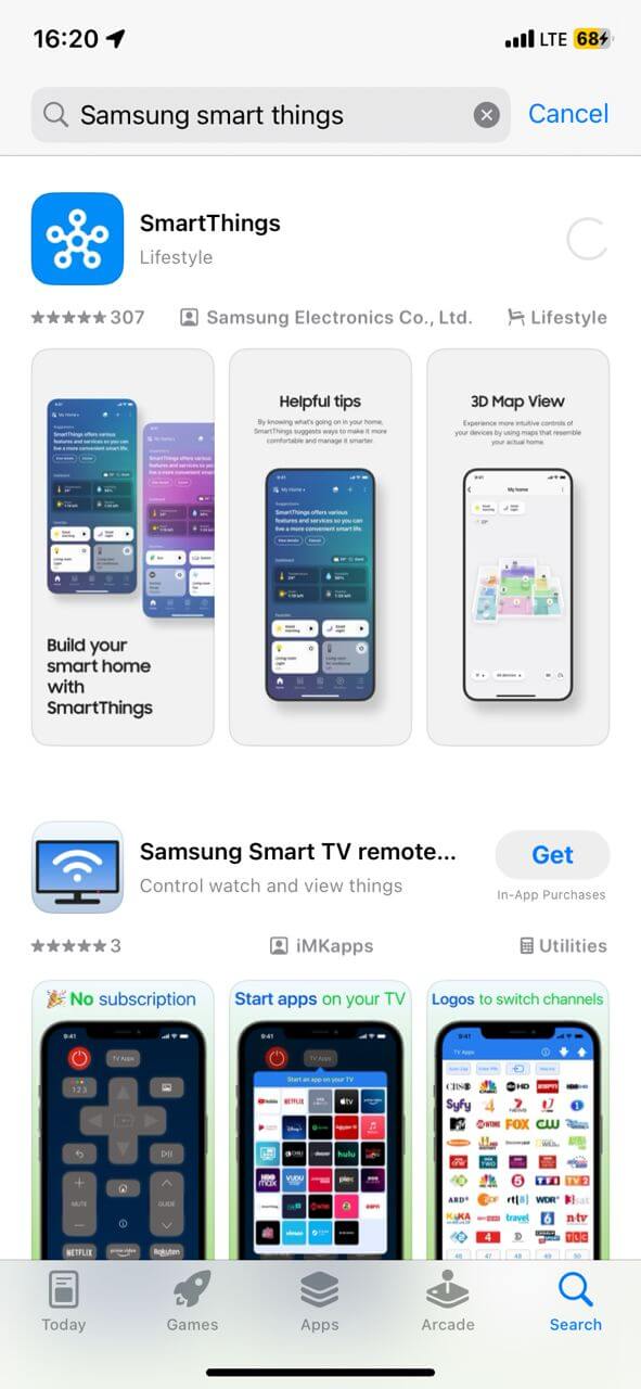 How to Locate Samsung Tags without Samsung Phone