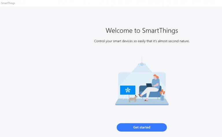 How to Locate Samsung Tags without Samsung Phone