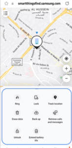 How to Track a T-Mobile Phone for Free [8 Proven Methods]