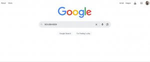 How to Find a Fax Number Owner [Proven Methods]