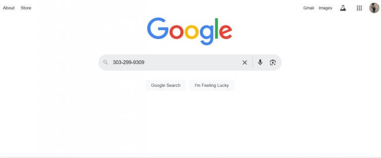 How to Find a Fax Number Owner [Proven Methods]