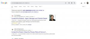 How Do I Find Out Who Owns an Email Address [Guide for Personal & B2B ...