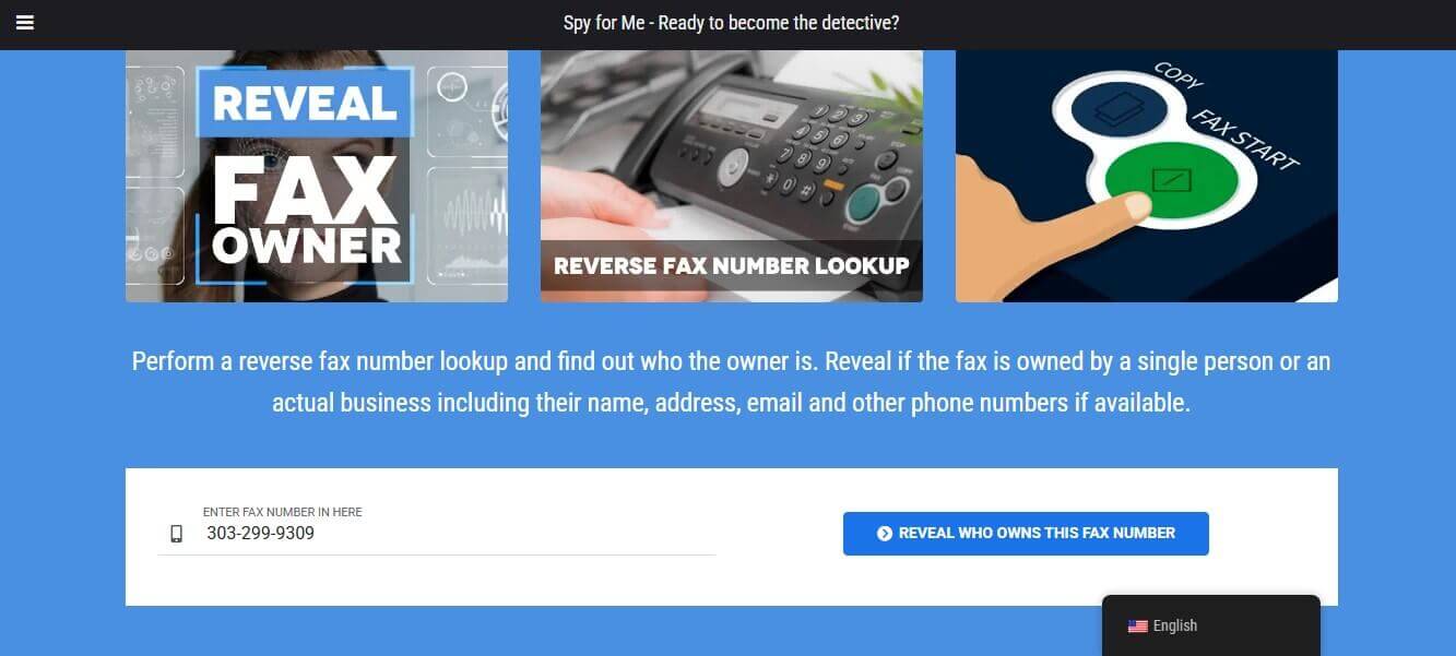 How to Find a Fax Number Owner [Proven Methods]