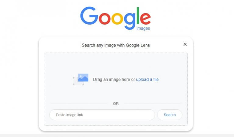 How to Find the Location of a Picture [A Detailed Guide]