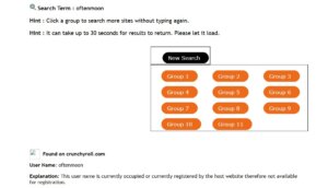 How to Find Someone on VSCO: A Step-by-Step Guide to VSCO Profile ...
