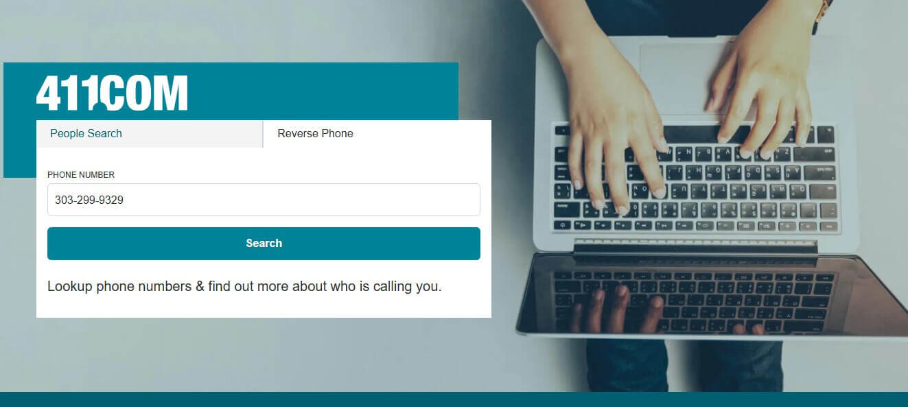 How to Find a Fax Number Owner [Proven Methods]