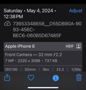 How to Find Latitude and Longitude from Images : 4 Proven Methods