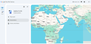 How to Locate My Verizon Phone Free in the US
