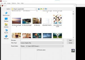 How to Find the Location of a Picture [A Detailed Guide]