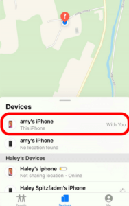 How to Locate My Verizon Phone Free in the US