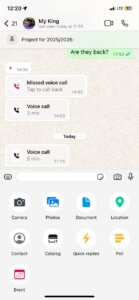 How to Track Oppo Phone in the Philippines