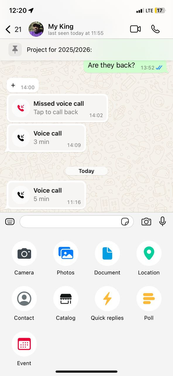 How to Track Oppo Phone in the Philippines