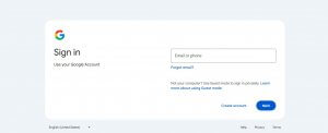 How to Use Google Family Link on iPhone [With Bonus Alternatives]