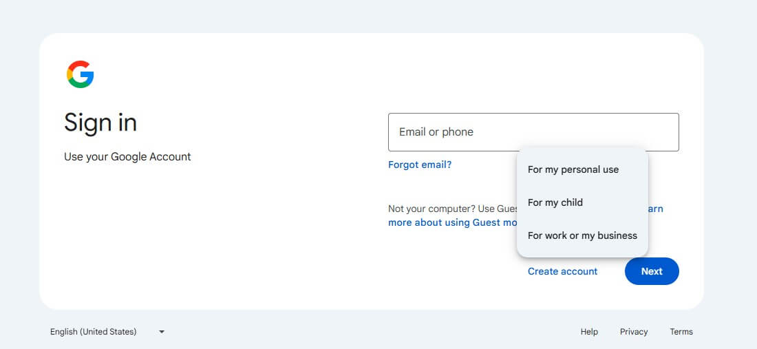 How to Use Google Family Link on iPhone [With Bonus Alternatives]