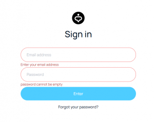 How to Unsubscribe from MLocator: A Step-by-Step Guide