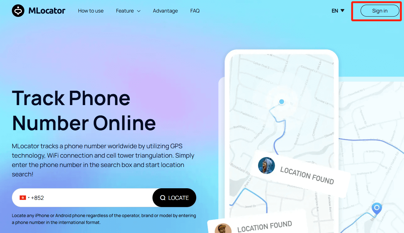 How to Unsubscribe from MLocator: A Step-by-Step Guide