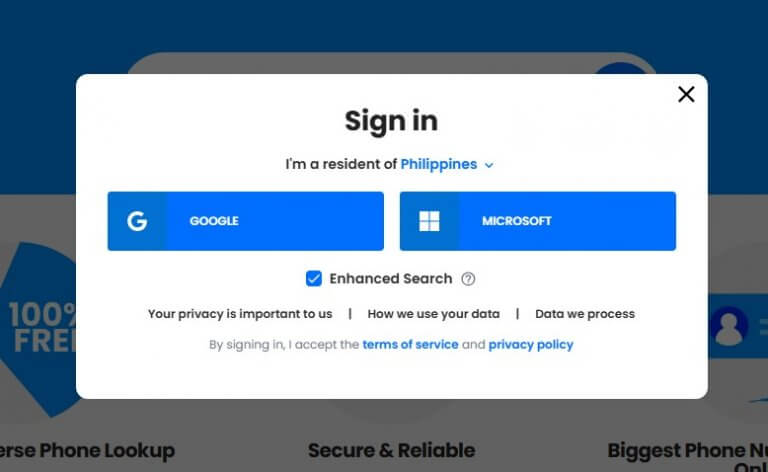 How to Check Landline Number in the Philippines