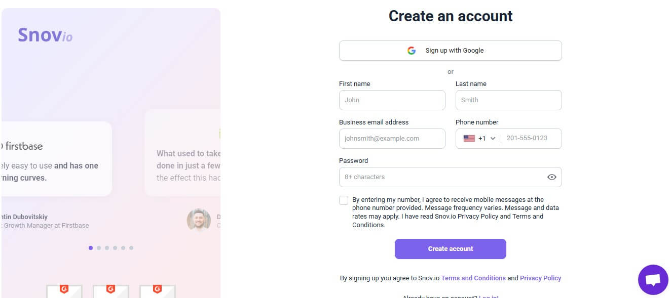 How Do I Find Out Who Owns an Email Address [Guide for Personal & B2B ...
