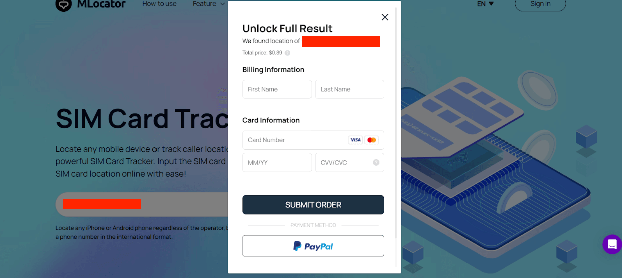 How to Track My Lost Vivo Phone in the Philippines [Step-by-Step ...