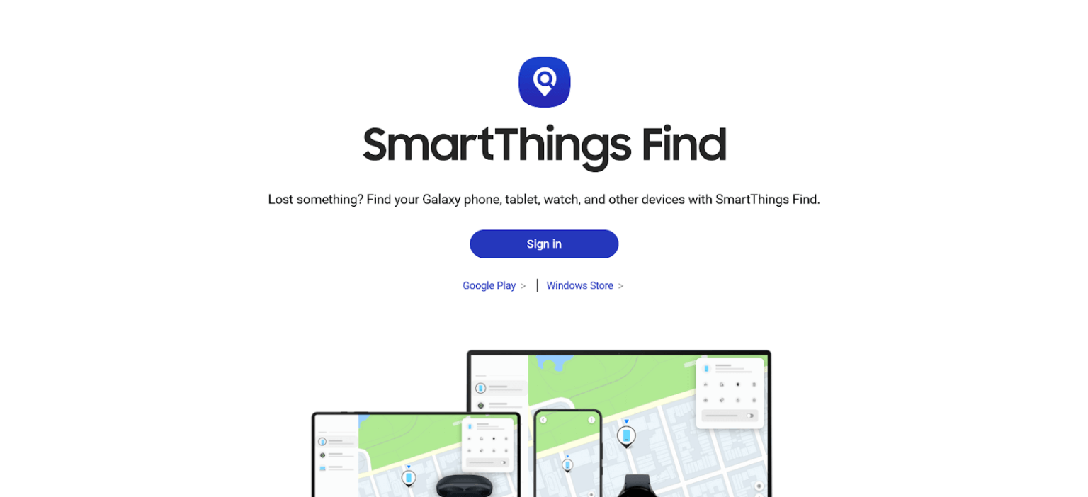 How to Locate My Verizon Phone Free in the US