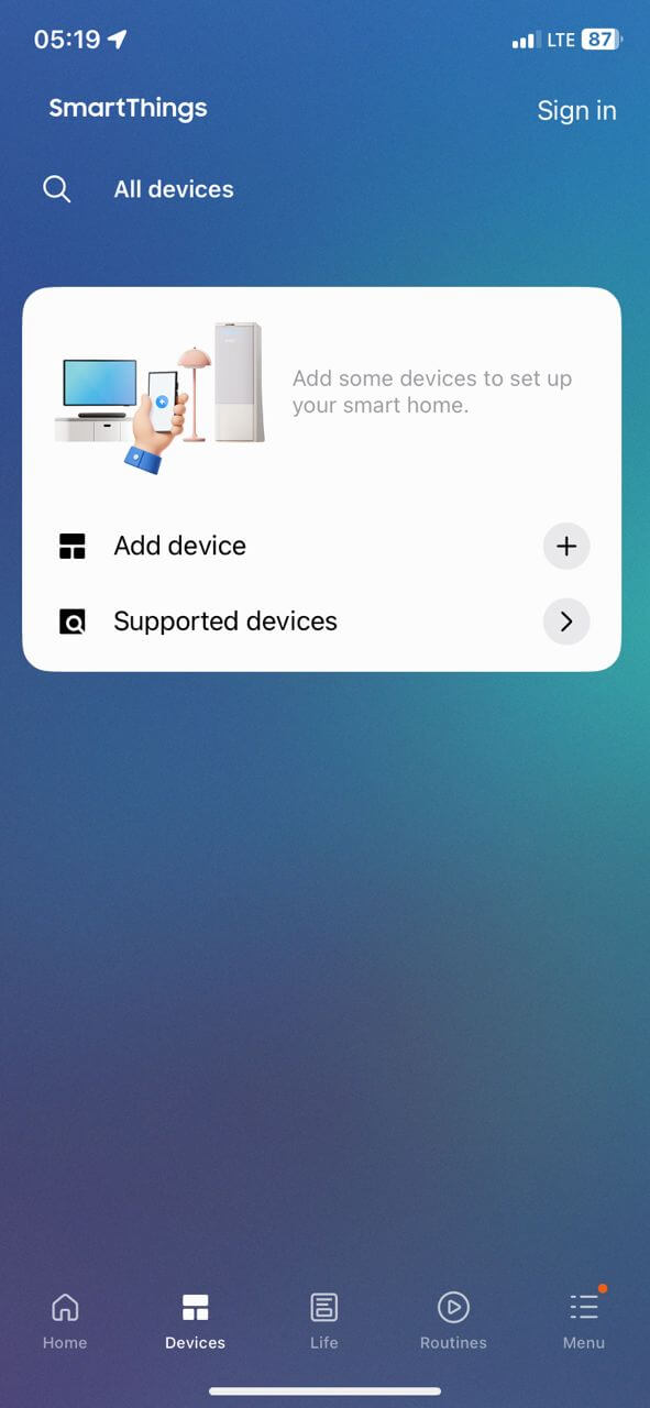 How to Locate Samsung Tags without Samsung Phone