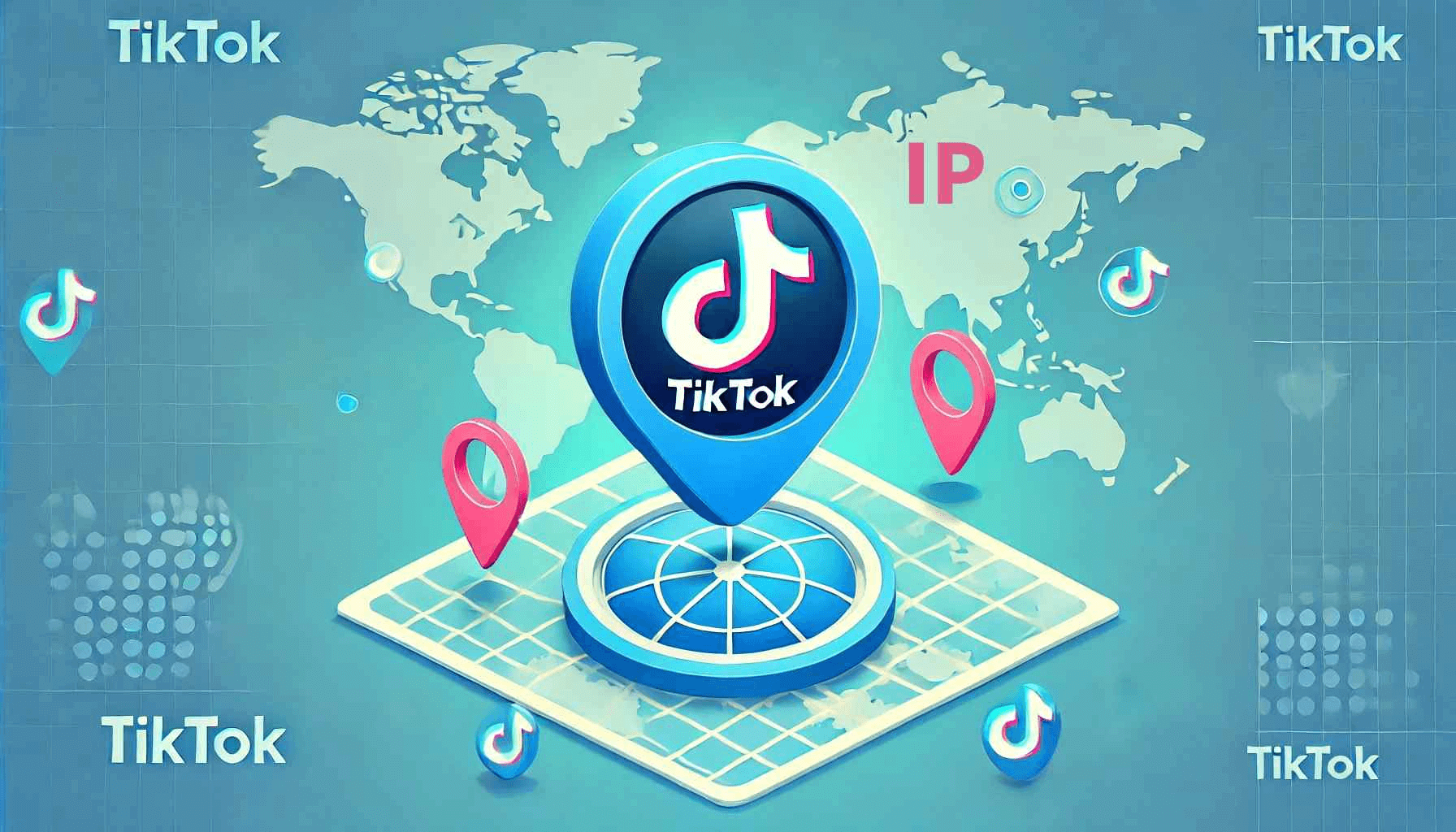 Can Someone Find Your IP Address on TikTok [Security Tips Inside]