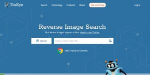 How to Find the Location of a Picture [A Detailed Guide]