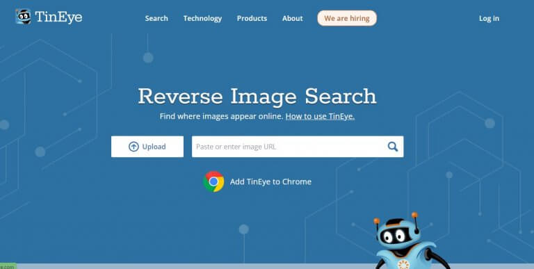 How to Find the Location of a Picture [A Detailed Guide]