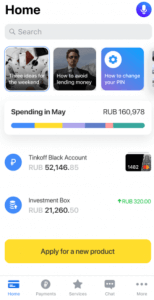 How to Unsubscribe from MLocator: A Step-by-Step Guide