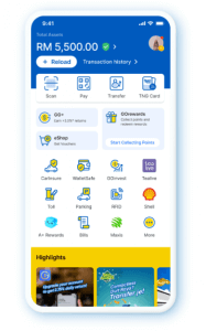 How to Unsubscribe from MLocator: A Step-by-Step Guide