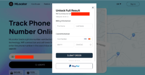 How to Locate My Verizon Phone Free in the US
